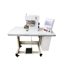 China SH-801 Full Line  Machines One Stop Buying Seamless  Bonding Technology Folding Machines for Seamless Men's Underwear for sale