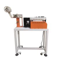 China SH-108 Loincloth Elastic Composite Machine Men's Underwear Manufacturing Machine for sale
