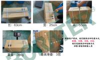 China Sewing Machine Bed Flat Car Computer Bed Frame Bed Table and Legs for  Industrial Sewing Machine Stand Table Spare Parts for sale