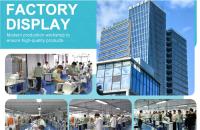 China SH-818 2024 Patented  Automatic Gluing and Folding and Pressing Machine 3 in 1 for Seamless Polo Shirts T-shirt Underwear for sale