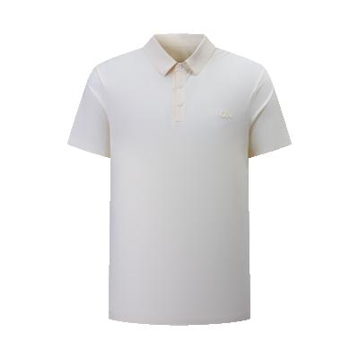 China New Customized Seamless T Shirt Production Bonded Polo Shirt Equipment Sport Wear Machine Solutions Design Manufacturing Plan for sale