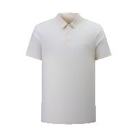 China New Customized Seamless T Shirt Production Bonded Polo Shirt Equipment Sport Wear Machine Solutions Design Manufacturing Plan for sale