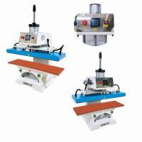 China Non-Burning CO2 Laser Cutting Machine 1500W Water-Cooled Seamless Apparel Fabric Leather Cutter Polo Shirt Collars Plackets for sale