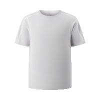China SH-818 China Polo T Shirt Collar Making Machine Computerized Knitting Machine for sale