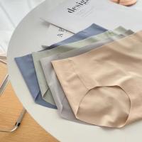 China CRETO-SH-820 Cylinder Type Automatic Seamless Side  Heat Press Machine Trousers Underwear Side Bone Heat Press for sale