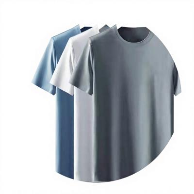 China 2025 New Style Tshirt Line Garment Factory One-stop Whole Seamless T Shirt Machine PLC Core 1-Year Warranty New Technology for sale