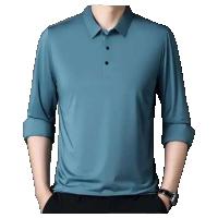 China 2025 New Style Tshirt Line Garment Factory One-stop Whole Seamless T Shirt Machine PLC Core 1-Year Warranty New Technology for sale