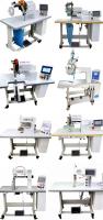 China SH-202 Semi-automatic/manual Uplift Flat Heat Press Machines for Polo Shirt t Shirt Bonding Technology Manufacturing Plant for sale