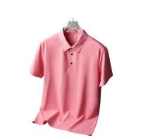 China New Bonding Technology Completed Factory Production Instruction Provided Seamless Polo Shirt Making Machine Production Lines for sale