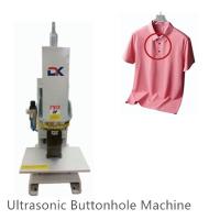 China New Bonding Technology Completed Factory Production Instruction Provided Seamless Polo Shirt Making Machine Production Lines for sale