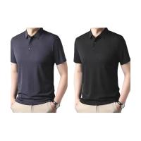 China New Bonding Technology Completed Factory Production Instruction Provided Seamless Polo Shirt Making Machine for sale