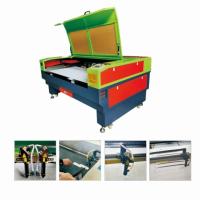 China New Auto Invisible Stitching Machine with PLC Core-Eliminate Garment Seams for Sportswear/Bras Production 1 Year Warranty for sale
