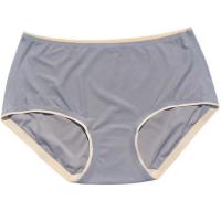 China SH-702 Seamless Bra Women Men Underwear Undergarments Lace Buds  Adhesive Bonding Bra Making Machine Budding Sewing Machine for sale