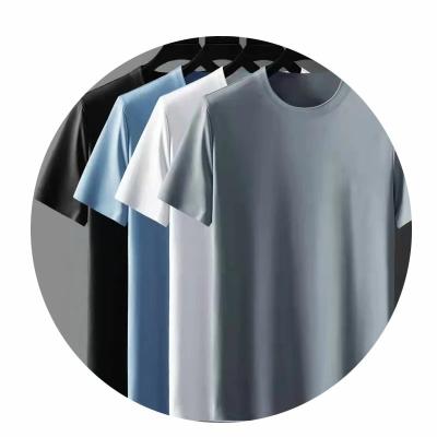 China One-stop Whole Seamless Garment Machinery Factory Trending Comfy Seamless Sportswear Shirt T-Shirt  Making Machines for sale
