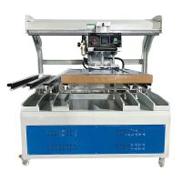China One-stop Whole Seamless Garment Machinery Factory Trending Comfy Seamless Sportswear Shirt T-Shirt  Making Machines for sale