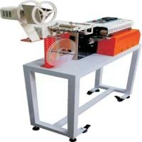 China One-stop Whole Seamless Garment Machinery Factory Trending Comfy Seamless Sportswear Shirt T-Shirt  Making Machines for sale