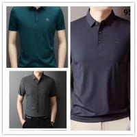 China SH-804 Seamless Sportswear Bonding Machine Advanced Precision Technology Lightweight Durable Design for sale