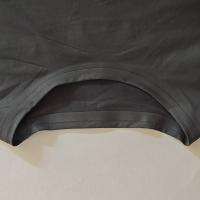 China Other Apparel Machines Apparel Machinery Albania Ultrasonic Machine Lace for sale
