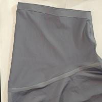China Other Apparel Machines Apparel Machinery Albania Ultrasonic Machine Lace for sale
