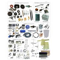 China Control Pcb Fusing Belt Roller Switch Inverter for OSHIMA Fusing Press Machine OP-450GS OP-450GSL OP-520GS OP-520GSL OP-450NS for sale