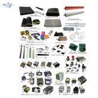 China Parts for Japan Hashima Needle Detector  HN-770G/780G/670C/680C HS-2670C/2770G/2870C HM6000/8000 for sale