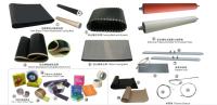 China Parts for Japan Hashima Needle Detector  HN-770G/780G/670C/680C HS-2670C/2770G/2870C HM6000/8000 for sale