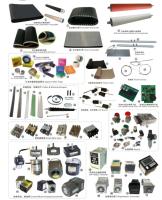 China Parts for Japan Hashima Needle Detector  HN-770G/780G/670C/680C HS-2670C/2770G/2870C HM6000/8000 for sale