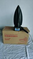 China Industrial Intelligent Constant Temperature Adjustable Digital Display Precision Iron  for Seamless Bonding Application for sale