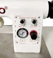 China SH-20K Fashion Special Ultrasonic Lace Machine Embroidery Machine for sale