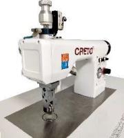 China SH-20K Fashion Special Ultrasonic Lace Machine Embroidery Machine for sale