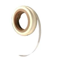 China Best Quality Hot Melt Film Tpu Tape  for Sew Free Adhesive Tape Bonding Technology Seamless Underwear Production for sale