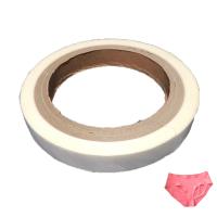 China Best Quality Hot Melt Film Tpu Tape  for Sew Free Adhesive Tape Bonding Technology Seamless Underwear Production for sale