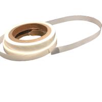 China Best Quality Hot Melt Film Tpu Tape  for Sew Free Adhesive Tape Bonding Technology Seamless Underwear Production for sale