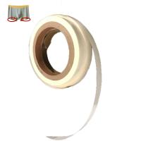 China Hot Melt Film TPU Tape 3412 for Sew Free Adhesive Tape Bonding Technology Seamless Elastic Ribbon Underwear Production for sale