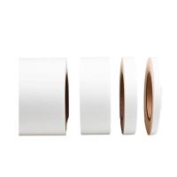 China Hot Melt Film TPU Tape 3412 for Sew Free Adhesive Tape Bonding Technology Seamless Elastic Ribbon Underwear Production for sale