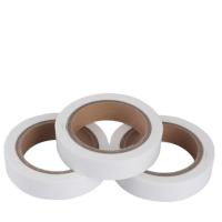 China Hot Melt Film TPU Tape 3412 for Sew Free Adhesive Tape Bonding Technology Seamless Elastic Ribbon Underwear Production for sale