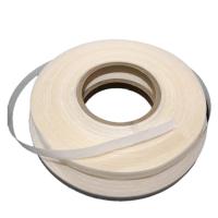 China Best Quality Hot Melt Film Tpu Tape 3914 3412 3413 3415  for  Adhesive Tape Bonding Technology Seamless Underwear Production for sale