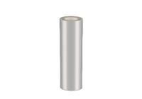 China New Reusable Washable Adhesive Sticky PET Film for Table Membrane Silk-screen Printing 50m Roll 0.2mm Thickness for sale