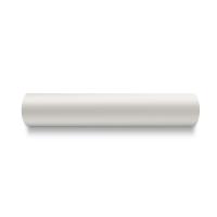 China New Reusable Washable Adhesive Sticky PET Film for Table Membrane Silk-screen Printing 50m Roll 0.2mm Thickness for sale