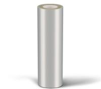 China Printing Table Use Positioning Glue PET Film Instead the Adhesive Glue Eco Friendly Enviroment Easy off Reusable for sale