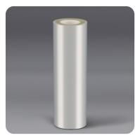 China Printing Table Use Positioning Glue PET Film Instead the Adhesive Glue Eco Friendly Enviroment Easy off Reusable for sale