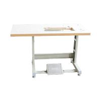 China OEM ODM Industrial Sewing Machine Table for Home Use Low Price for sale