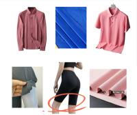 China SH-805 Seamless T-Shirt Cuffs Hems Lady Panty Side Seam collage and Press Shaping Machine with Heat Belt size Customized for sale