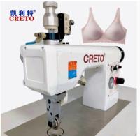 China SH-20K Ultrasonic Lace Machine for Lingerie Non Woven Mask Sports Suits Curtain Bed Quilt Ribbon Umbrella Lace Production for sale