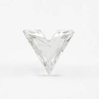 China Lab Grown Diamonds CVD DEF VS VVS 1ct Animal Letter Number Cut IGI Certified Wholesale Factory Supplier for sale