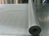 China SUS 410 430 Stainless Steel Filter Screen Wire Mesh For Pharmaceutical Industry for sale