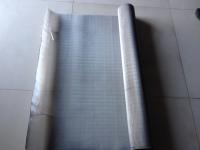 China Oxidation Resistance Stainless Steel Filter Screen 3m 4m 5m 6m 8m Width for sale