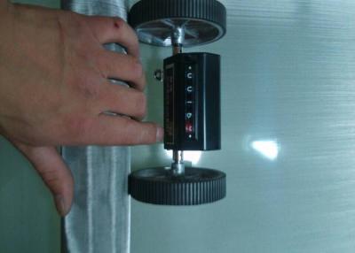 China 316L Stainless Steel Filter Screen 400 Mesh 0.03mm Wire Diameter Woven for sale