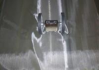 China 304 316L Stainless Steel Wire Mesh Filter Screen Thermal Fatigue Resistance for sale