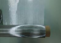 China Duplex Stainless Steel Filter Screen 2205 Wire Acid Resisting For Filtration Screen for sale